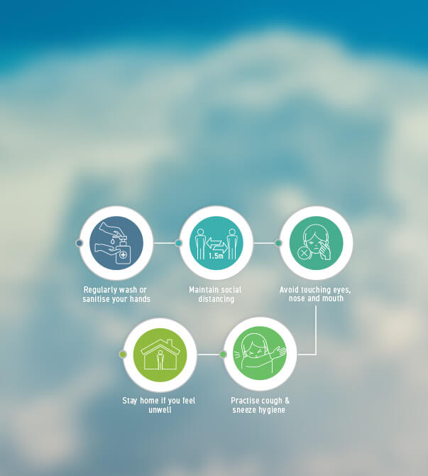 Welcome to EnviroServ