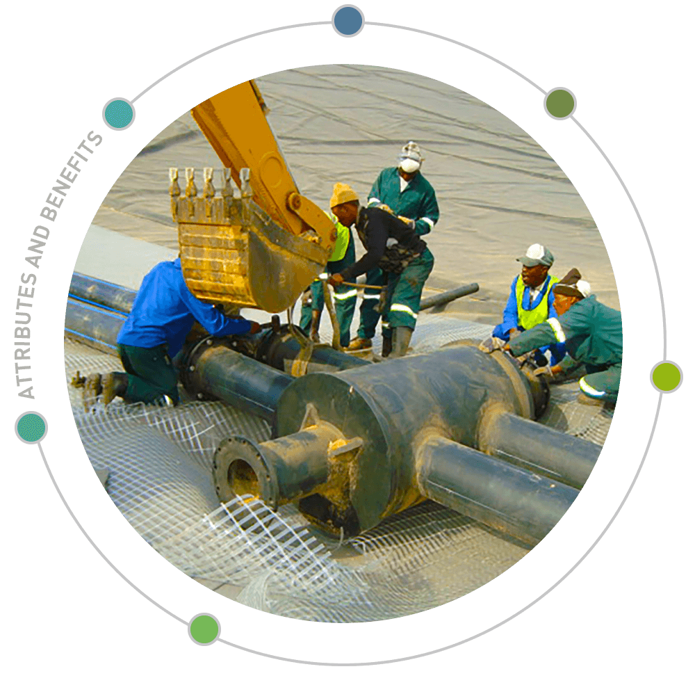 Welcome to EnviroServ - Waste Management Experts